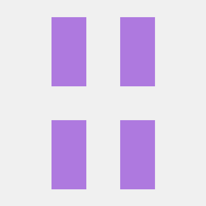 Scope Projects Github