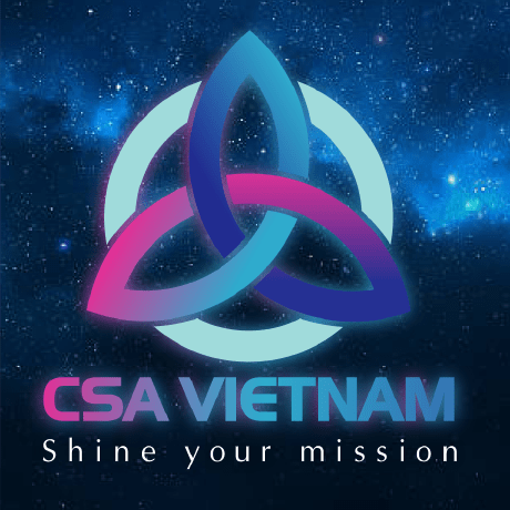 Github Maijun Sec Custom Csa Rule Example - Gradient Backgrounds - Modern 8K Collection