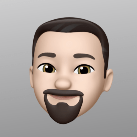 Dsglynn Dylan Glynn Github - Download Classic Sunset Picture | HD