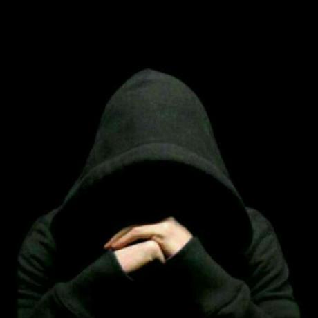 D Bitman Diego Andres Echeverri Sanin Github