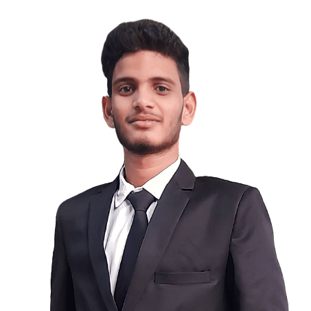 12211382 Lakshmi Narayana Github