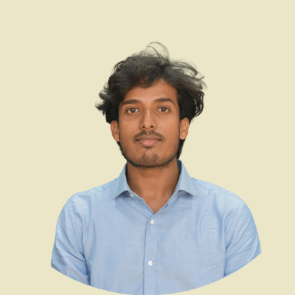Ankur Kumar222 Ankur Kumar Github