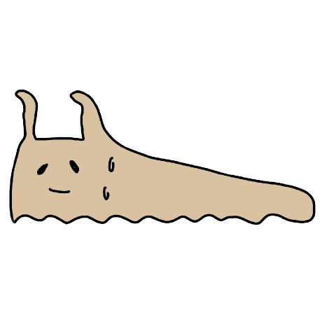 Nmkj Io Namekuji Github