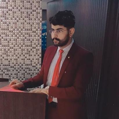 Coderz Aksain Coderz Aksain Github