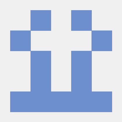 Mjboy Code Mjboy Github - Best Vintage Photos in HD