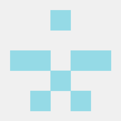 Fvdhsss Valverde Github