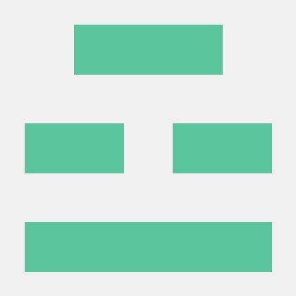 Portfolio Fullstack Github