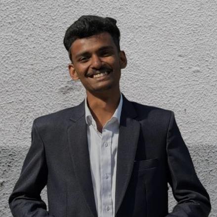 Eshwarbattuwar Eshwar Battuwar Github