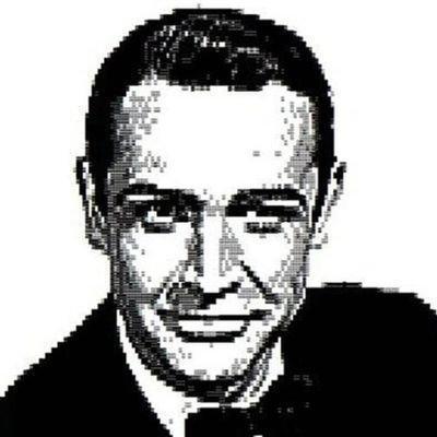 Dickriding Ryan Github