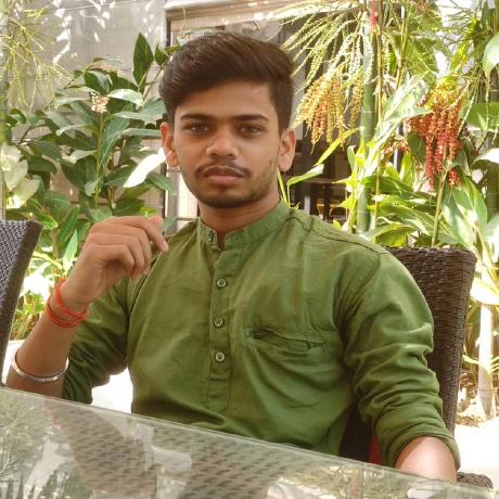 Aman142002 Aman Kumar Github