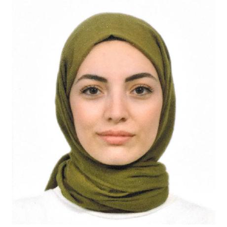 Bimervos Merve Yavuz Github