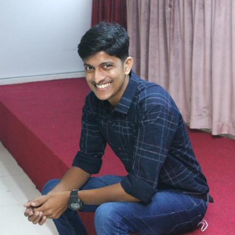 Shemeem Shajahan Shemeem S Github