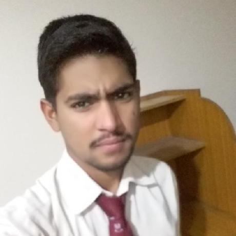 Adnanghafoor2933 Adnan Github