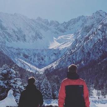 Sgb Io Sam Brown Github