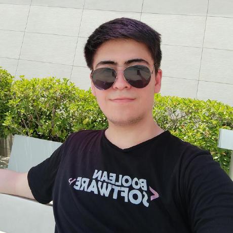 Berkeercan Berke Ercan Github