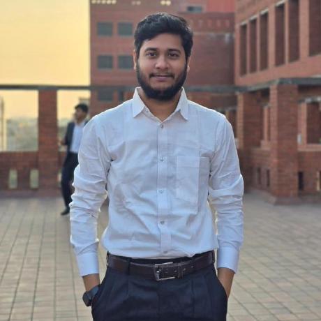 Ali Haidar 159 Ali Haidar Github