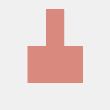 Shared Housing Github