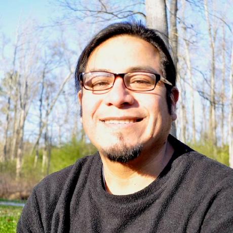 Ohmarxp Ohmarx Paniagua Github