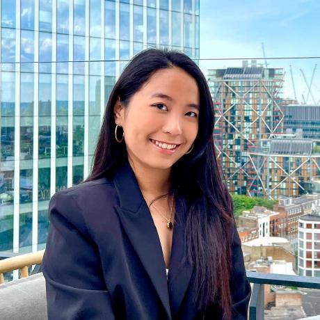 Mstehrani Emily Tehrani Github - Best Gradient Images in High Resolution