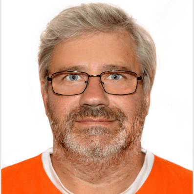 Ruslan Sketch Github