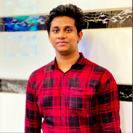 Fardin746 Muhammad Fardin Github