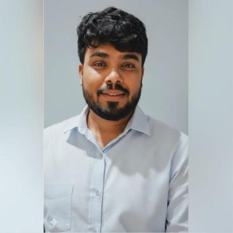 Amolkomti Amol Komti Github