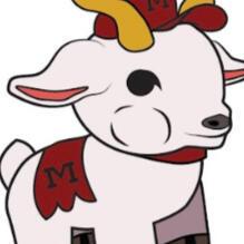 Frc Team 7477 Github