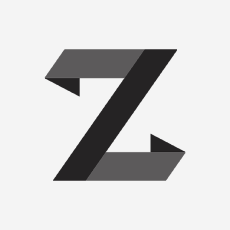 Zenyx Llc Github
