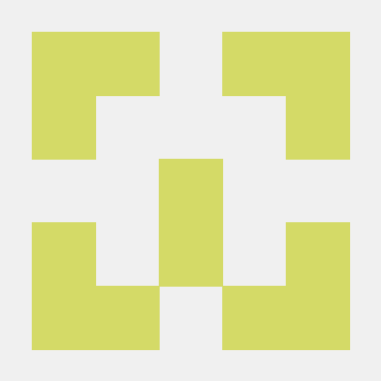 Circuit Analysis Github