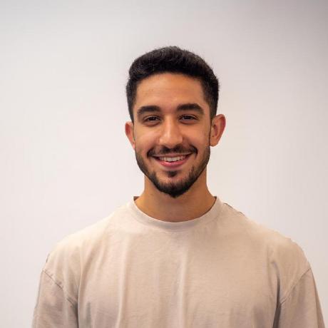 Nitzannaveh Nitzan Naveh Github