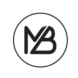 Melo Brothers Technologies Github