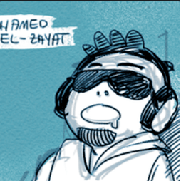 Happypixls Happy Pixels Github - Download Stunning Landscape Background | Ultra HD