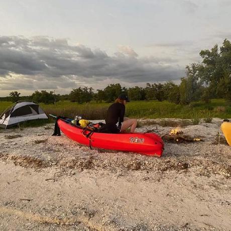 Harris Sirsidynix Github - Elegant 8K Mountain Illustrations | Free Download