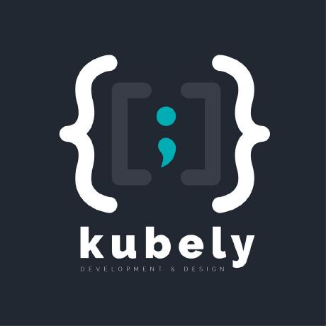 Kubely Github