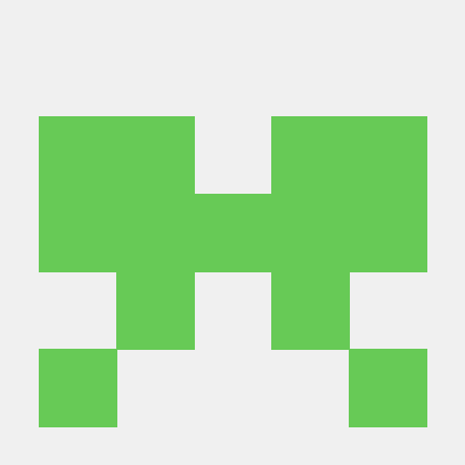 Postman Hackathon Github