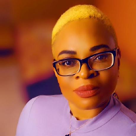 Oluwakemio Oluwakemi Oyefeso Github
