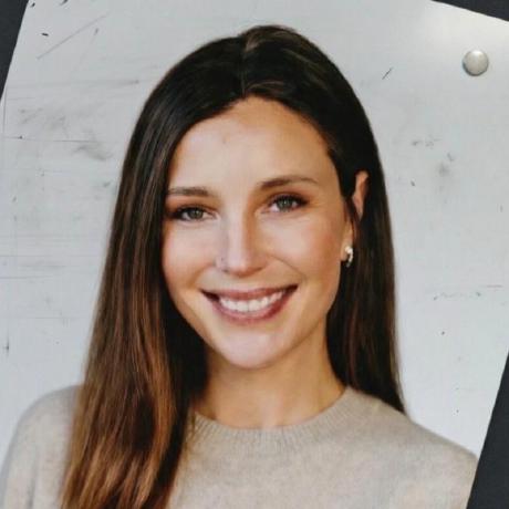 Kristindahl Kristin Dahl Github