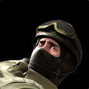 Maniac Mod Csgo Github