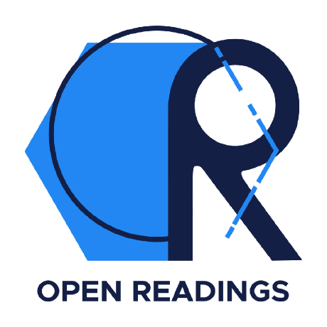 Open Readings Github