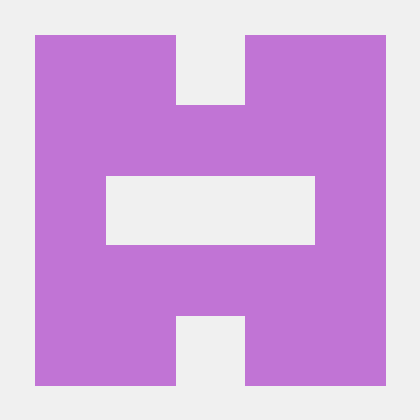 Da Rdarling Ryan Darling Github