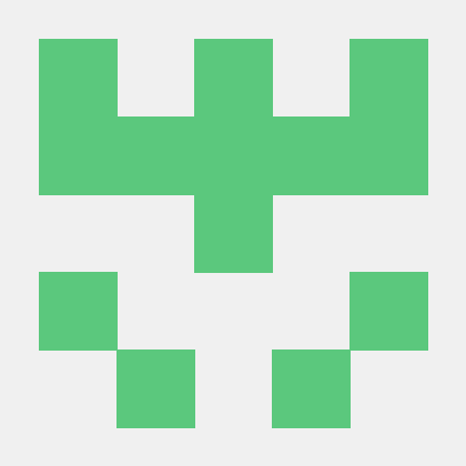 Evis App Github