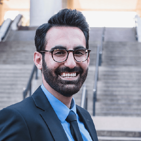 Drenesakbuga Enes Akbuga Github