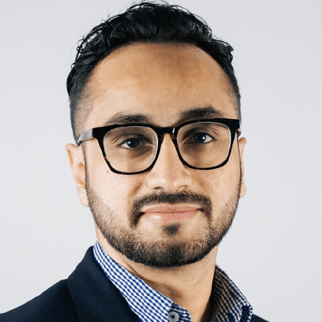 Subidghimire Subid Ghimire Github