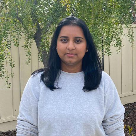 Vidhya67meg Vidhya Github