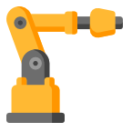 Factorysimulation Github