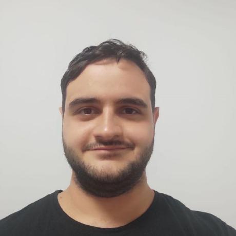 Sinan0608 Sinan Github