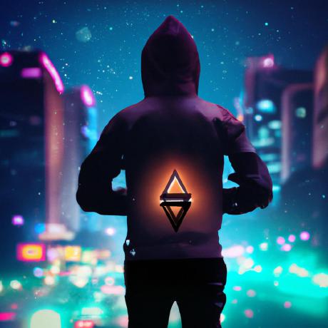 Seekervip Seeker Github