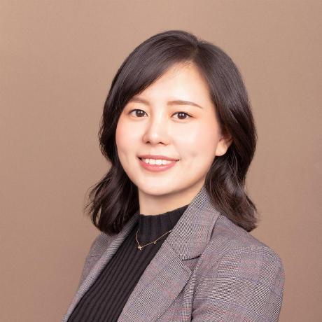 Yoojin Jung Yoojin Jung Github