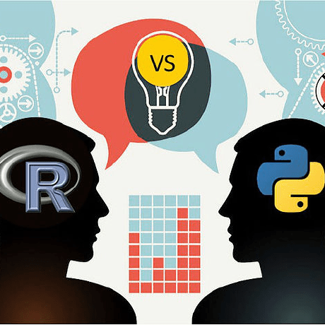 Victart Victor Artemchuk Github