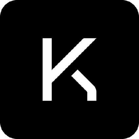 Tkodev Archive Github